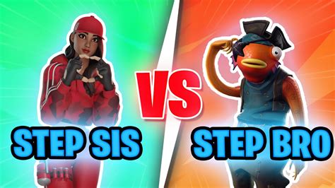 Fortnite Create Play Battle With Friends For Free Fortnite