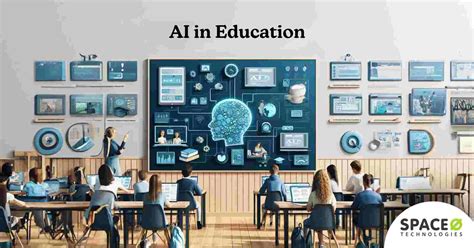 Advantages and Disadvantages of Openai’s Dall-E Model