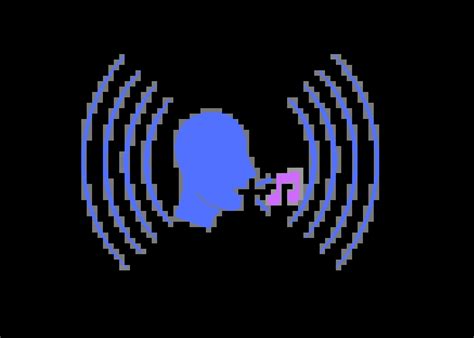 Free Reverb Remover Online Remove Reverb From Audio By Ai