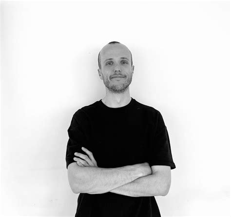 Deeplab On Linkedin Newhire Newteammember Deeplabai Team Ai Ml