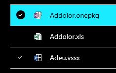 High Contrast Issues In Components Issue Microsoft Fluentui Github