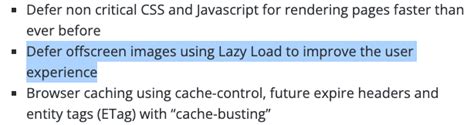 Web Performance Calendar Lazy Loading LCP Images Why Does This Anti Pattern Happen