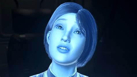 The Real Reason You Need To Play Halo Infinites Campaign Online