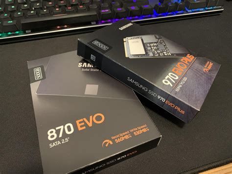 Are Ssds Suitable For Long Time Storage If Data Is Copied Once And Left Alone More 👇🏼 Below