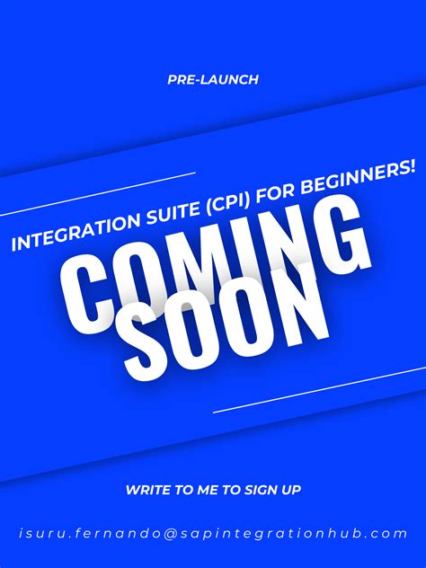 B2b Integration Scenario Edi To Idoc Using B2b Cockpit Of Sap Pipo