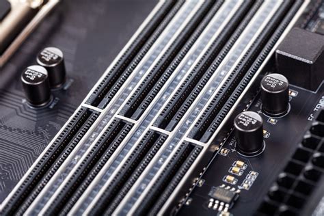 DDR5 Specifications Land Up To 8400 MHz Catering To Systems With Lots Of Cores Tom S Hardware