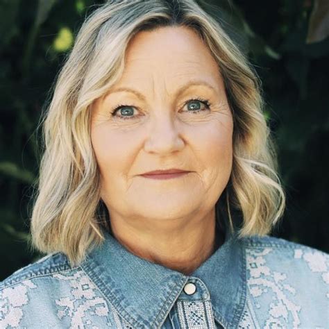 Did You Know That Every Single Day Over 100 New Items Arrive On The Dolls Lane Bookmark Today