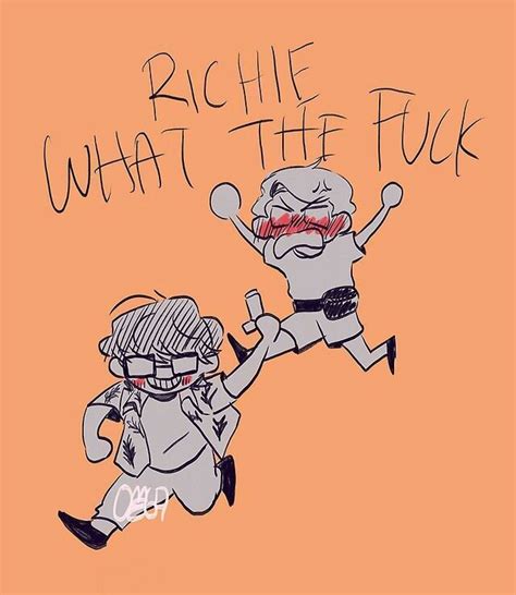 𝕀𝕞𝕒𝕘𝕖𝕟𝕖𝕤 ℝ𝕖𝕕𝕕𝕚𝕖𝔽𝕒𝕔𝕜 ¹⁸ Стивен кинг Клоуны Фандом