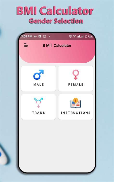 Bmi Calculator And Fitness Guide Apk For Android Download