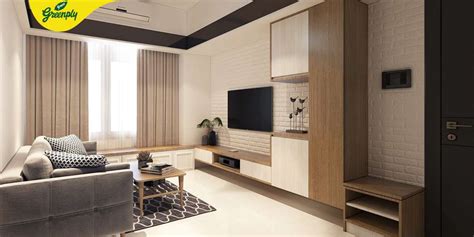 Particle Board Vs Mdf Vs Plywood A Comprehensive Guide