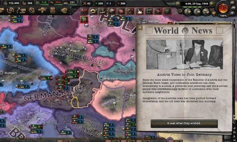 Adolf Bonaparte Rhoi4