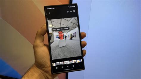 One UI 5 1 Vs IOS 16 Who Did It Better Apple Or Samsung