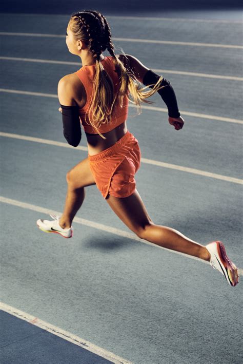 Isabelle K Forte Model Management