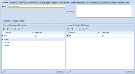 Configurationoperatorsdefiningnewoperatorgroupnewoperatorgroup