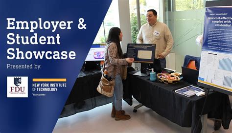 Gozero Print On Linkedin Sponsorship Communitysupport Gozeroprint