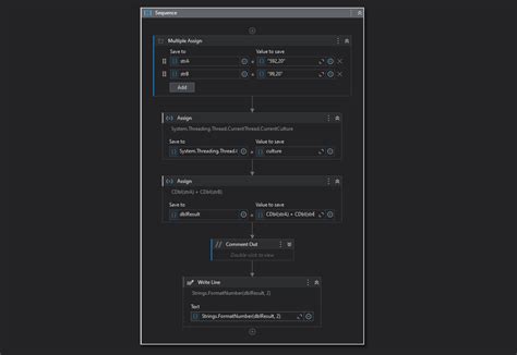 Automation Suggestion Using String Values Something Else Uipath Community Forum