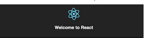 Deploy Reactjs App To Aws S3 Bucket Hosting Step By Step