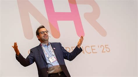 Paderborn Center For Parallel Computing Pc2 Paderborn University