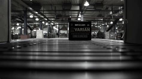 صبا باتری صفحه نخست صبا باتری