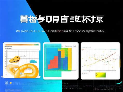 探索python数据可视化：matplotlib、seaborn与plotly实战 达沃热点