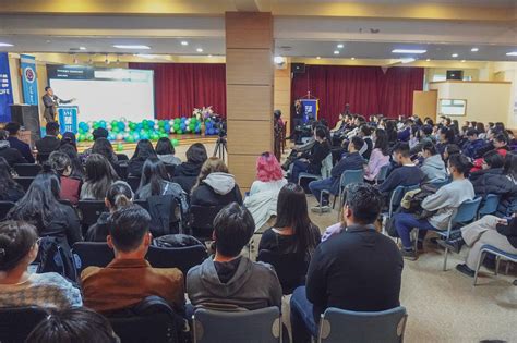 Эрдэнэс Таван Толгой ХК ийн мэргэжилтнүүд 2022 10 20 ы өдөр Нягтлан бодох бүртгэлийн мэргэжлийн