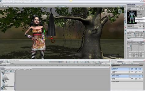 autodesk motionbuilder 2010 new features pose workflow poses autodesk workflow
