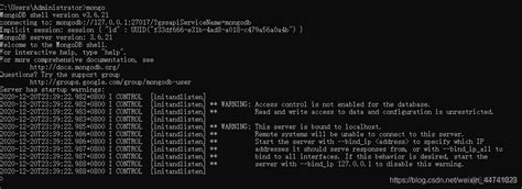 Goldend基于mysql Goldendb数据库下载cnolnic的技术博客51cto博客