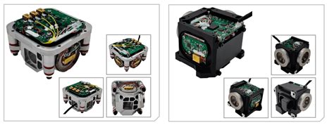 What Is The Price Of Inertial Measurement Unit IMU