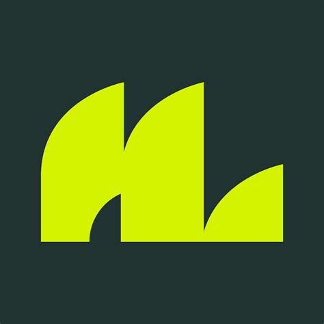Micrologic Youtube