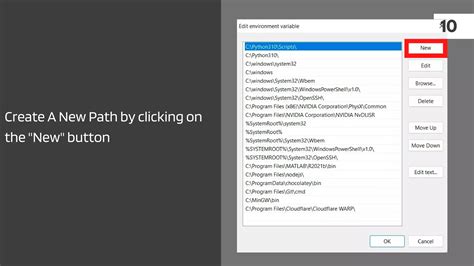 Python Installation Guide 1 Pdf