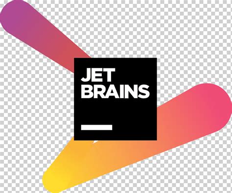 Jetbrains Intellij Idea Resharper Phpstorm Rubymine Vacante Diverso Logo Kotlin Png Klipartz