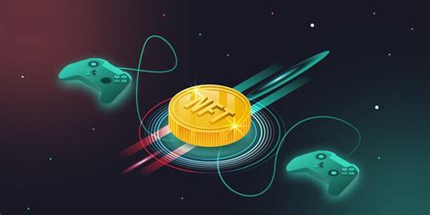 How Can You Develop A P2e Nft Game With Unity Engine