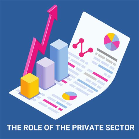 Figure 4 1 Overview Of The Oecd Toolkit For Raising Awareness And