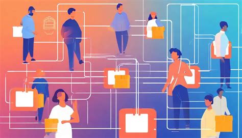 A Simple Yolov12 Tutorial From Beginners To Experts By Zain Shariff Medium