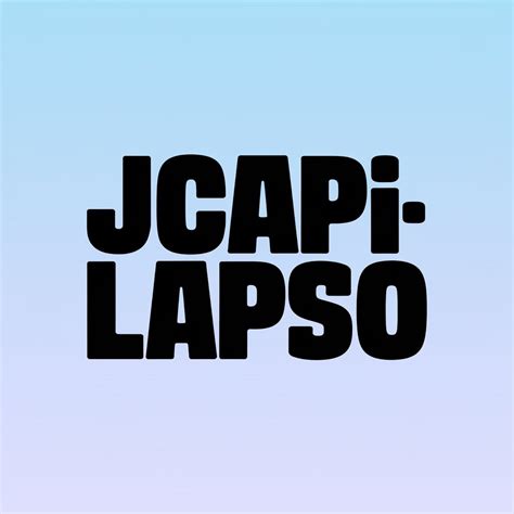 Why People Still Use Thatched Roofs Why People Still Use Thatched