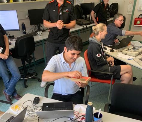 Uwa System Health Lab Home