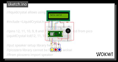 Pdf 2024 Group 14 Iteration 1 Copy Wokwi Esp32 Stm32 Arduino Simulator