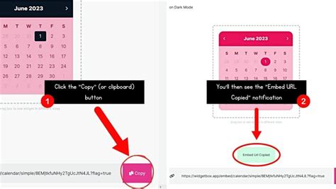 How To Add Widgets In Notion 2025