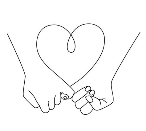 Expert Sex Therapy In Nyc Holding Hope Mft Expert Sex Therapy In Nyc Holding Hope Mft