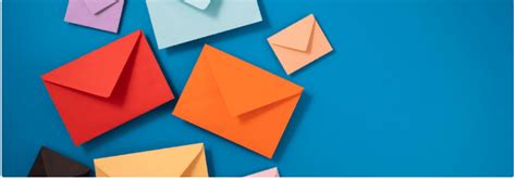 Email Templates Showing Xml Quick Tip Ecellors Crm Blog