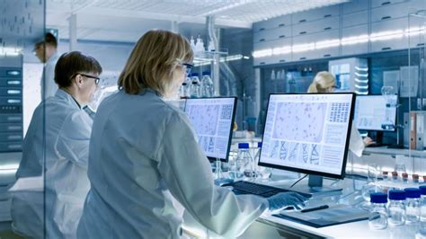 quadion technologies on linkedin uk ai project aims to make