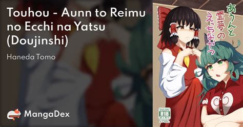 Df8b7e48 9971 4b9a 8320 3911b92dee89