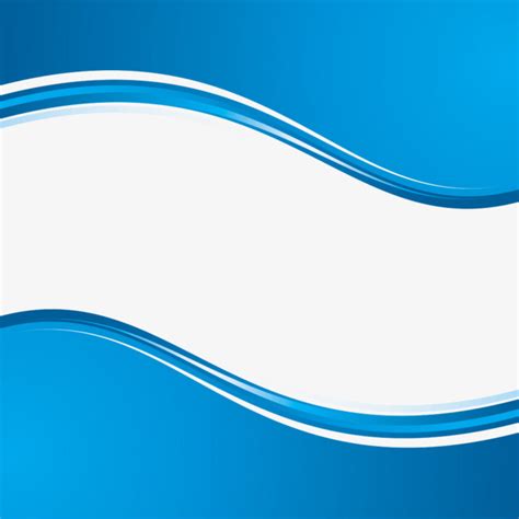 Curve Vector At Vectorified Com Collection Of Curve Vector Free For Personal Use