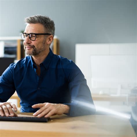 Salesforce Staffing And Recruitment Applicant Tracking System