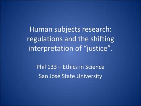 Syntax And Semantics Of Propositional Logic Ppt Syntax And Semantics Of Propositional Logic Ppt