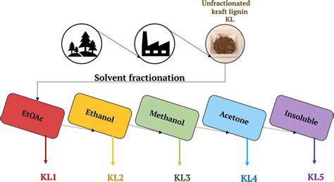 Fractionation Tìm Hiểu Quy Trình Và Ứng Dụng Trong Công Nghiệp