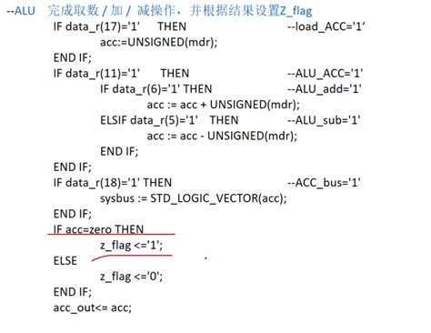 计组实验微程序控制器计组微程序控制器实验ldrr Cala Csdn博客 计组实验微程序控制器计组微程序控制器实验ldrr Cala Csdn博客