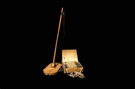 Lotfi Zadeh And The Birth Of Fuzzy Logic Ieee Spectrum