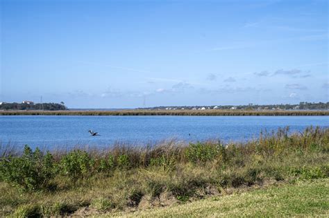 Keesler Msu Shoreline Project Receives 648 Million Keesler Air