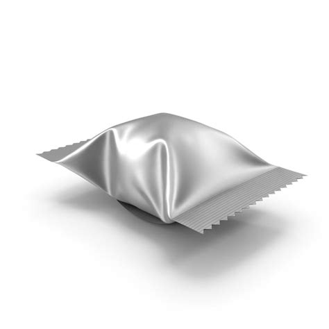 Candy Wrapper Lying 3d Incl Bakery And Bonbon Envato